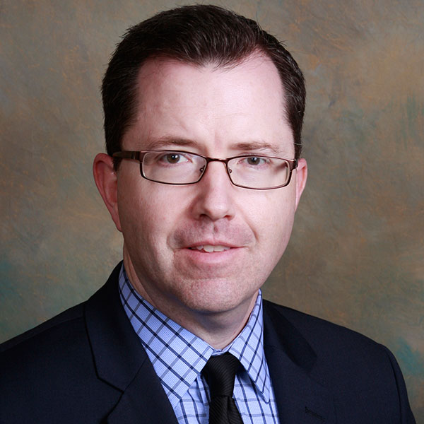 Faculty Profiles | School of Dentistry