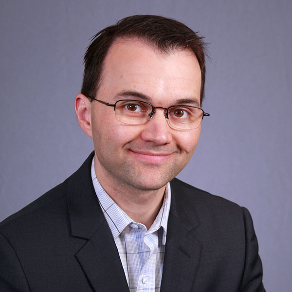 Faculty | School of Dentistry