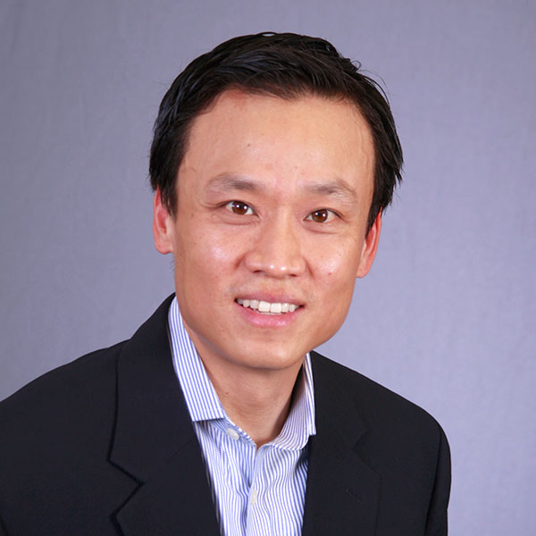 Orthodontics Faculty | School of Dentistry