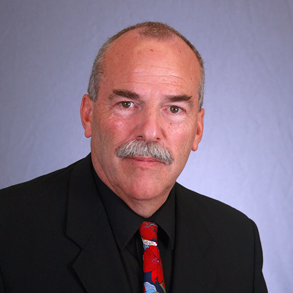 Prosthodontics Faculty | School of Dentistry