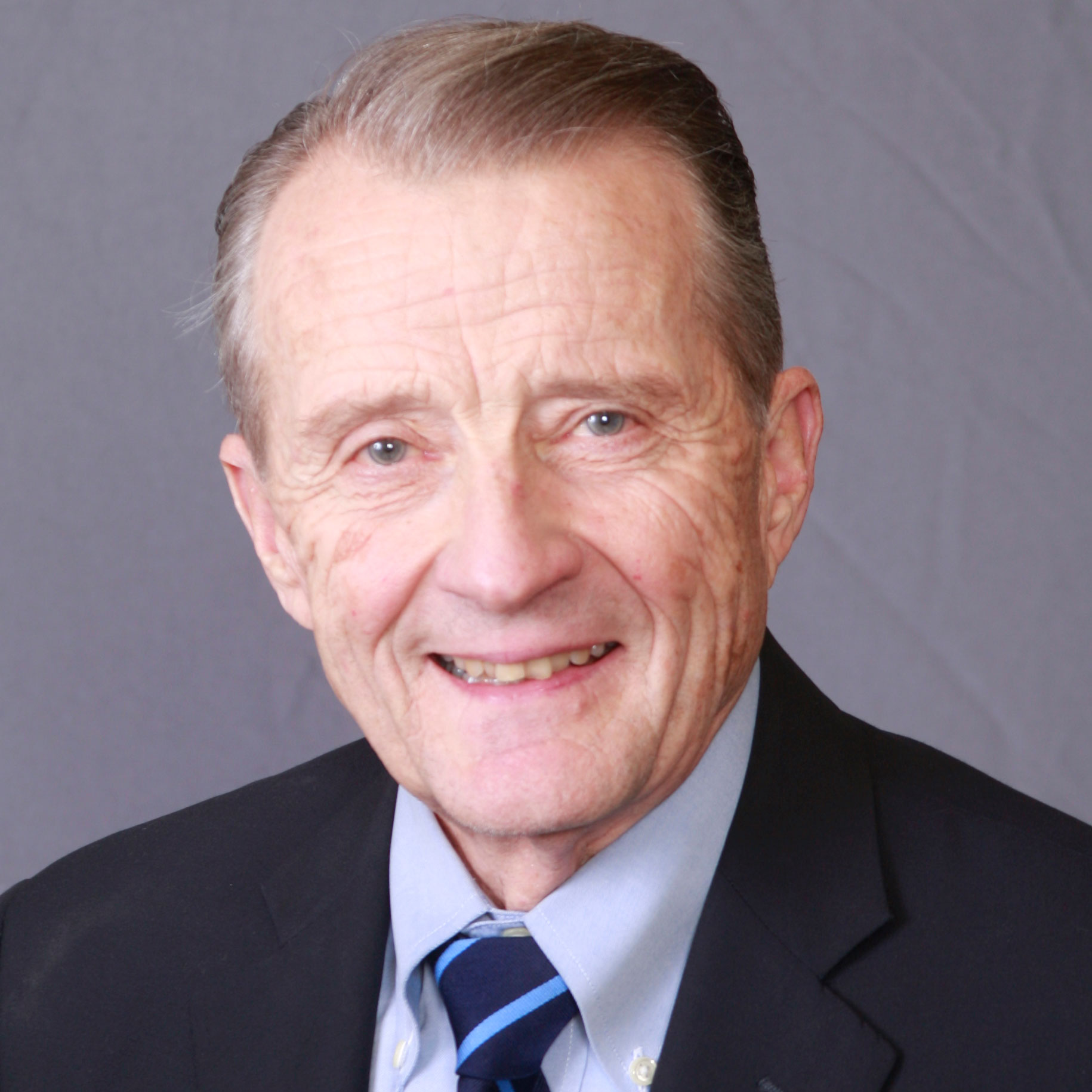 Pediatric Dentistry Faculty | School of Dentistry