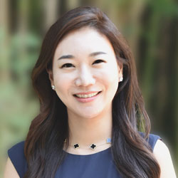 Dr. Christine Hong to Join UCSF Orthodontics as Graduate Orthodontics ...