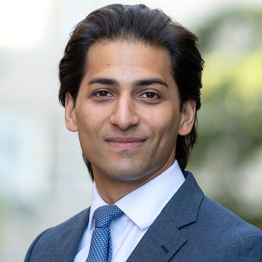 Faculty Profiles | School of Dentistry