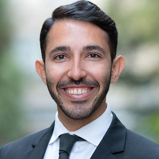 Residents | School of Dentistry