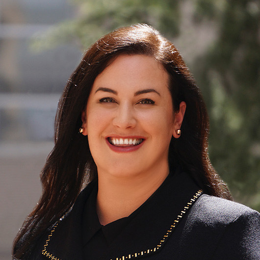 Residents | School of Dentistry