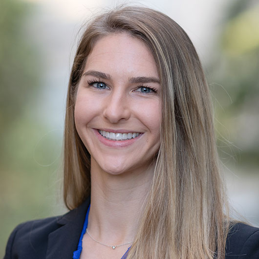 Residents | School of Dentistry