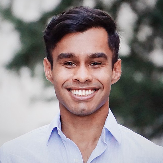 Residents | School of Dentistry