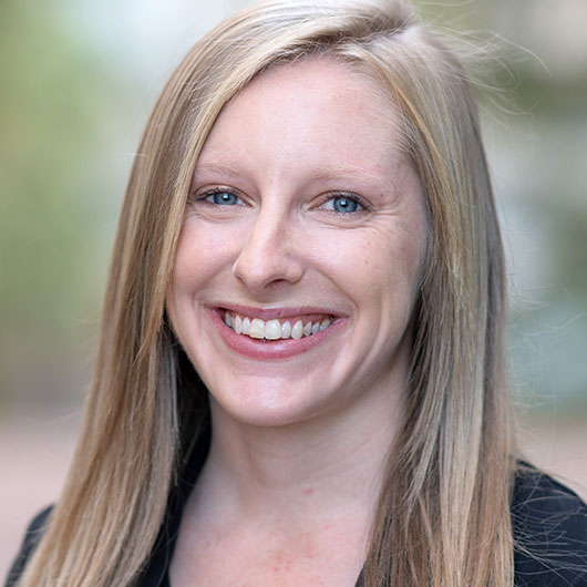 Residents | School of Dentistry