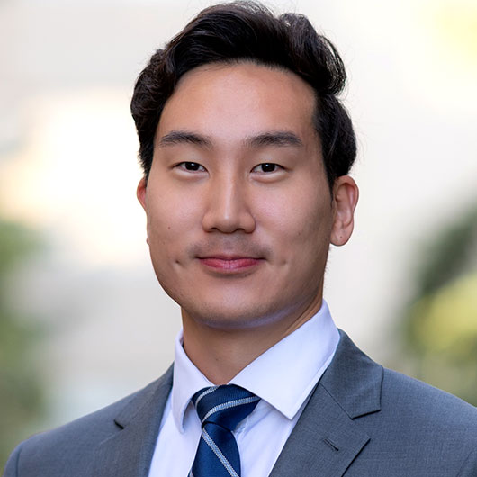 Residents | School of Dentistry