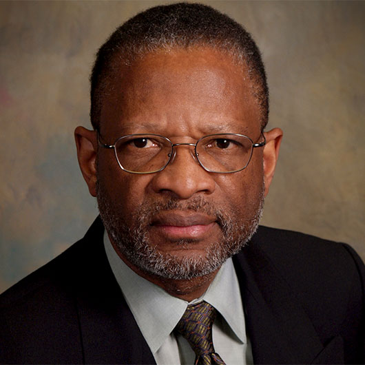 OMS Faculty | School of Dentistry