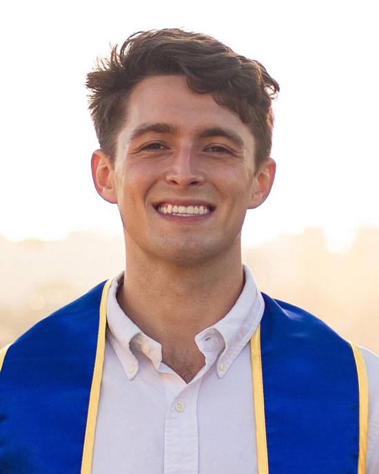 Students | School of Dentistry