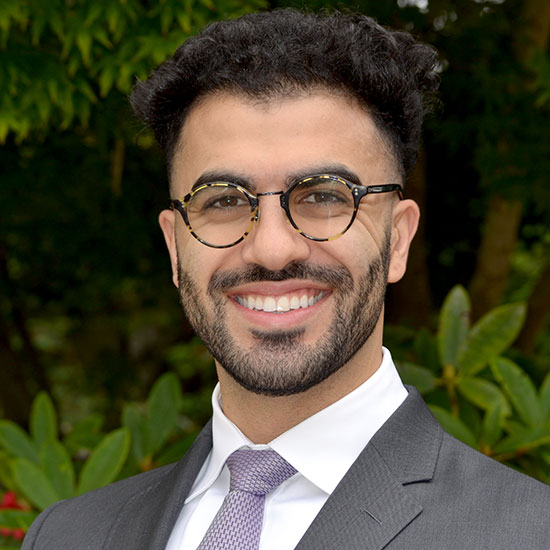 Residents | School of Dentistry