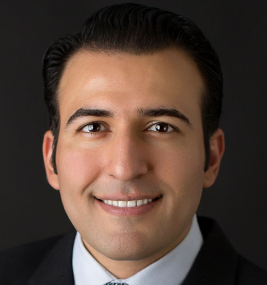 Students | School of Dentistry