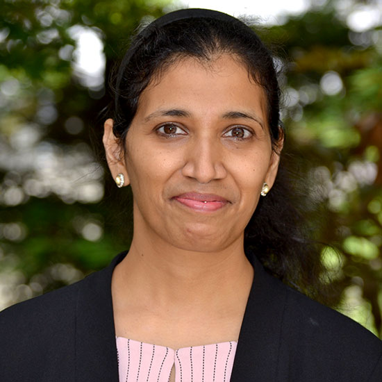 Residents | School of Dentistry