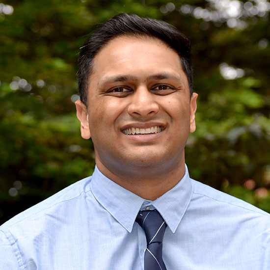 Residents | School of Dentistry