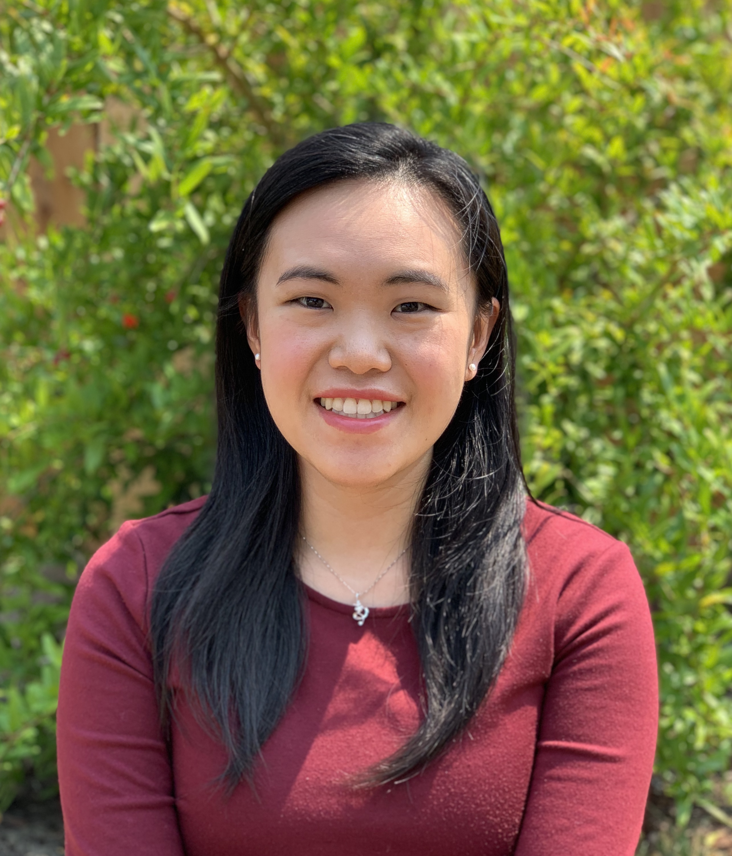 GPR Faculty | School of Dentistry