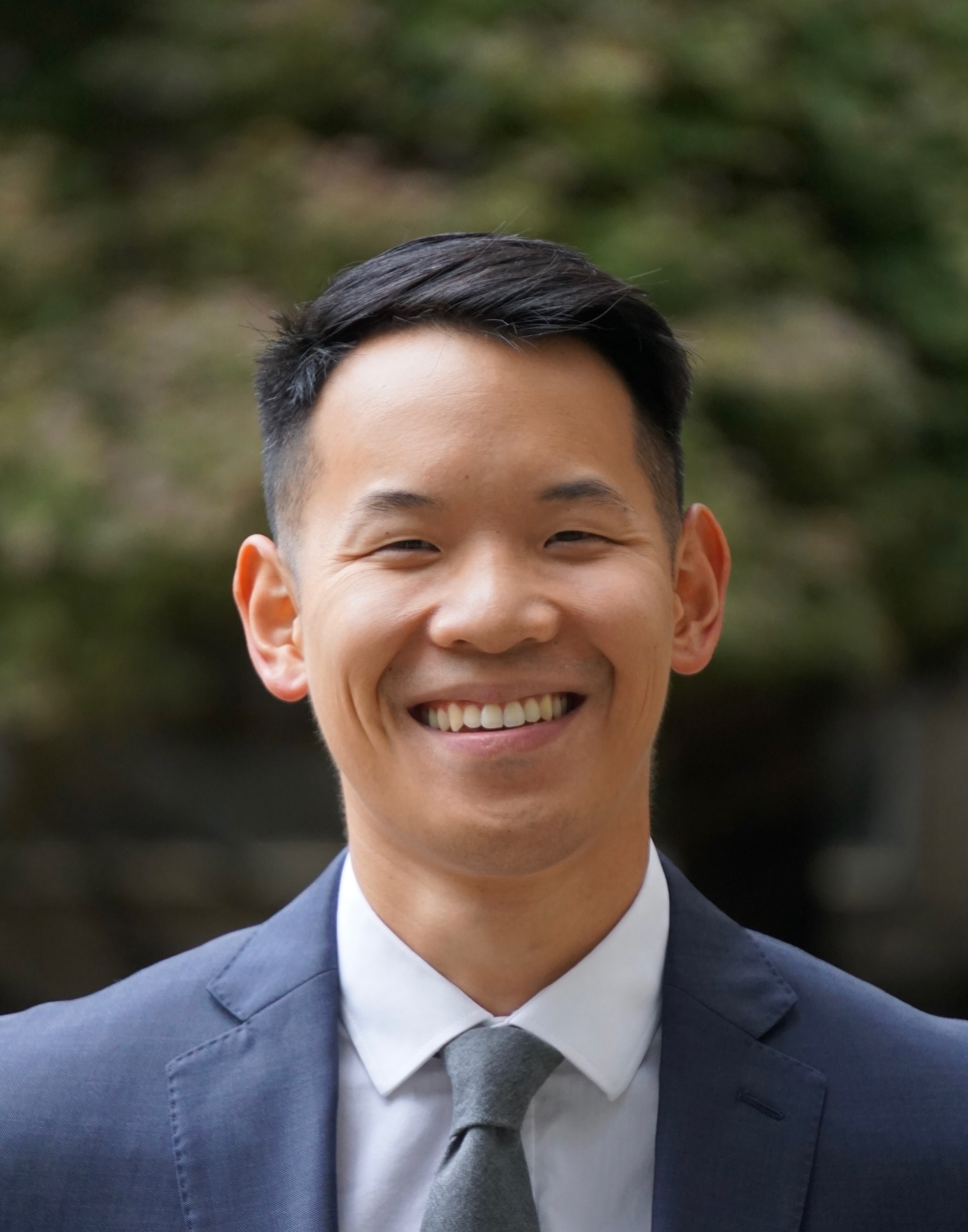 Residents | School of Dentistry