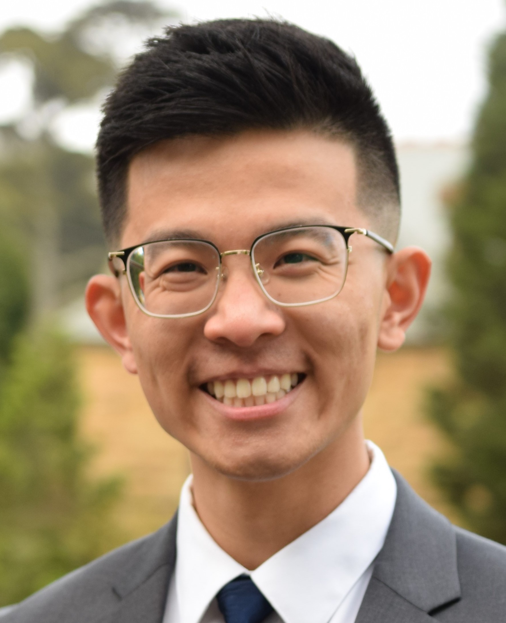 Residents | School of Dentistry