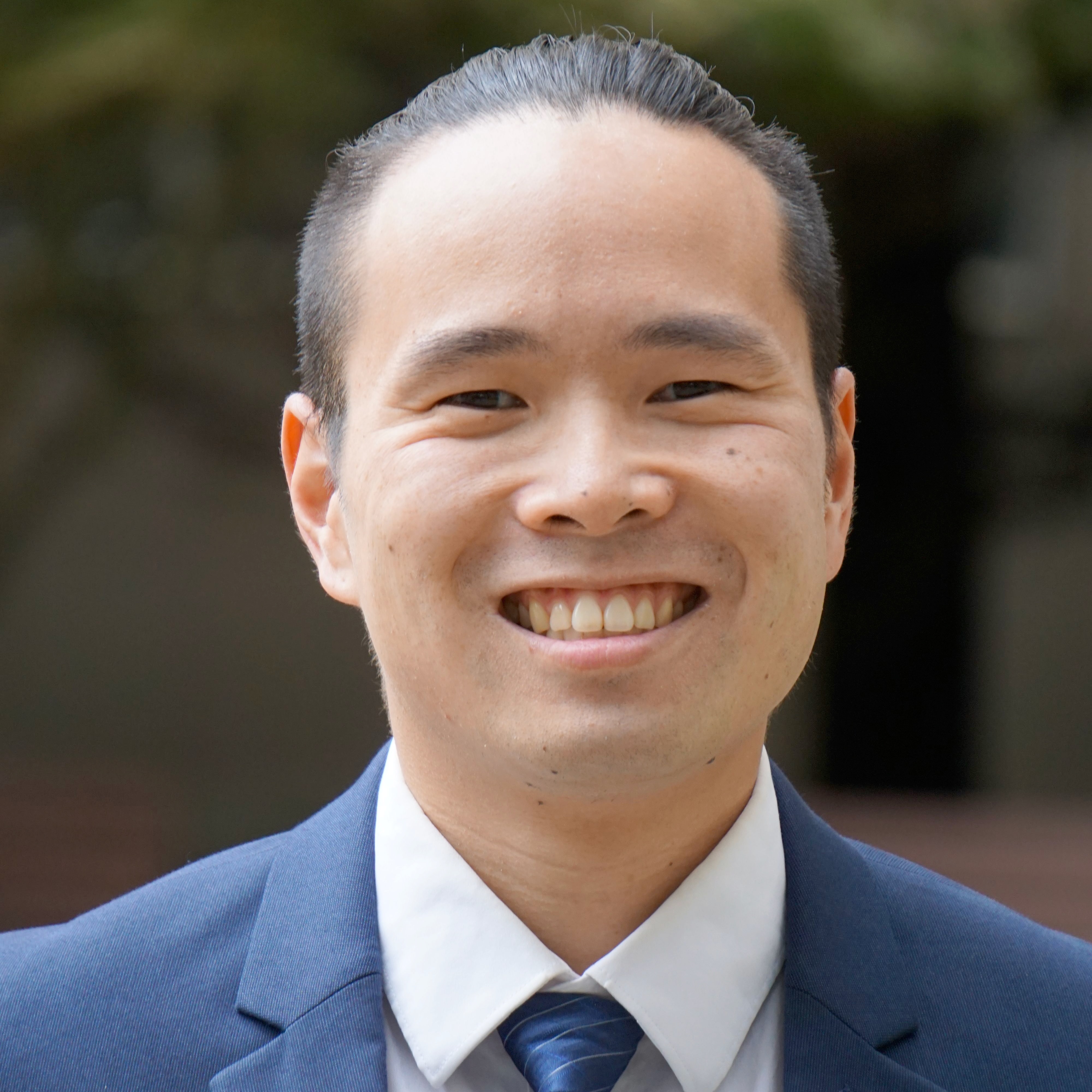 Residents | School of Dentistry