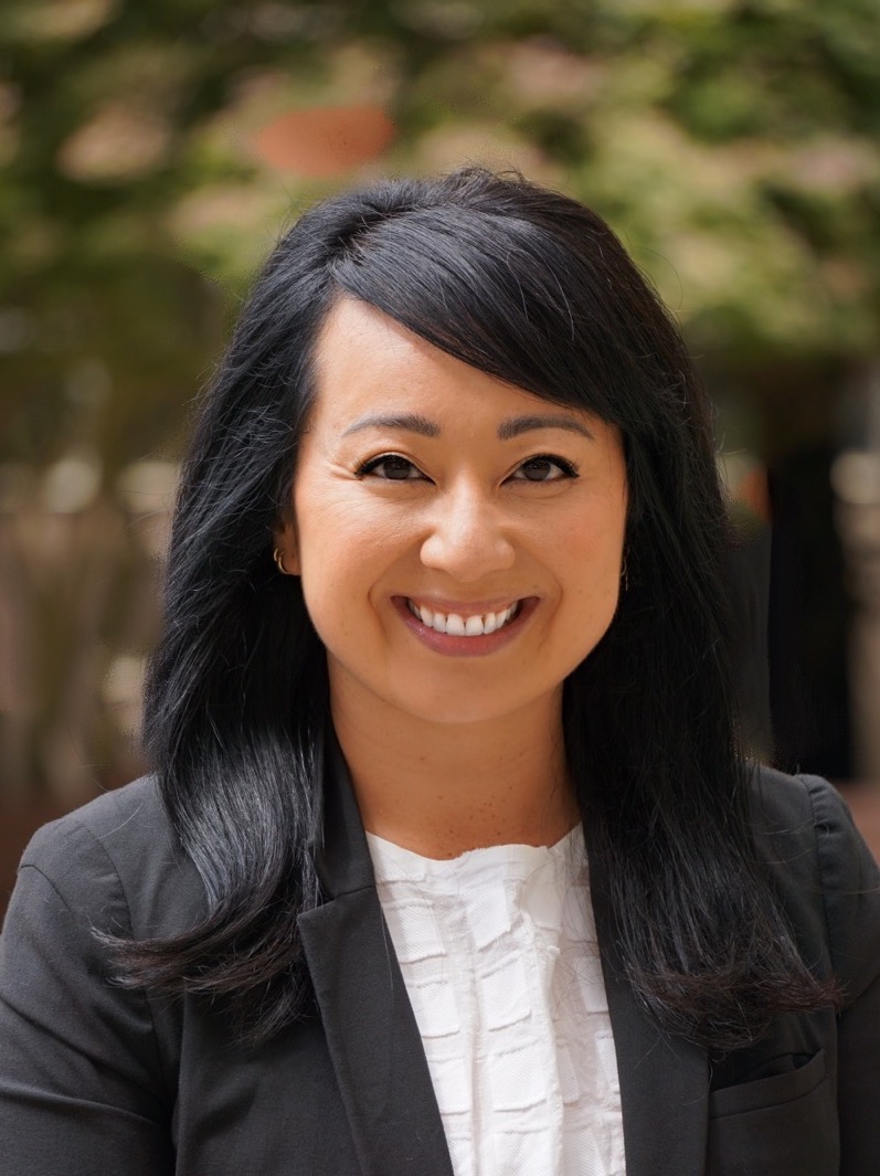 Residents | School of Dentistry