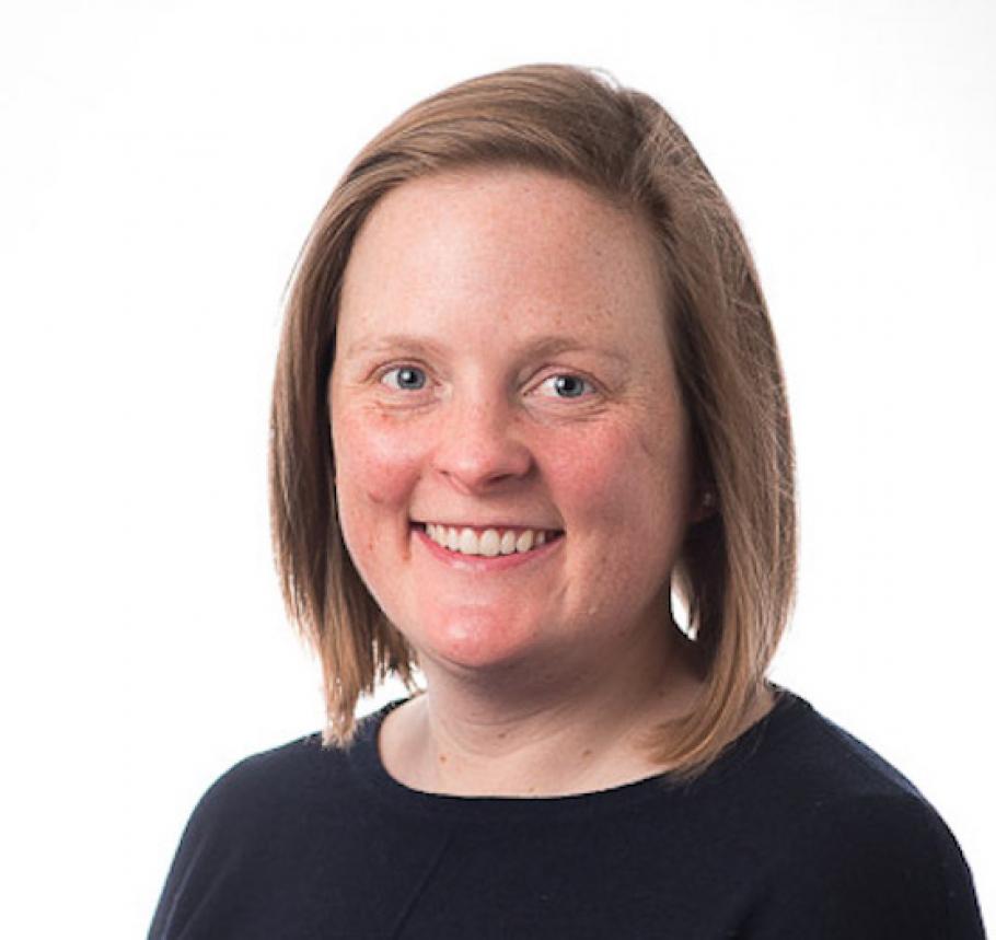 Faculty | School of Dentistry