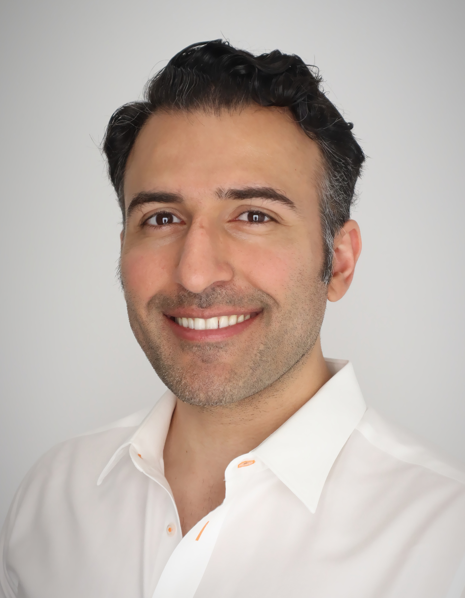 Students | School of Dentistry