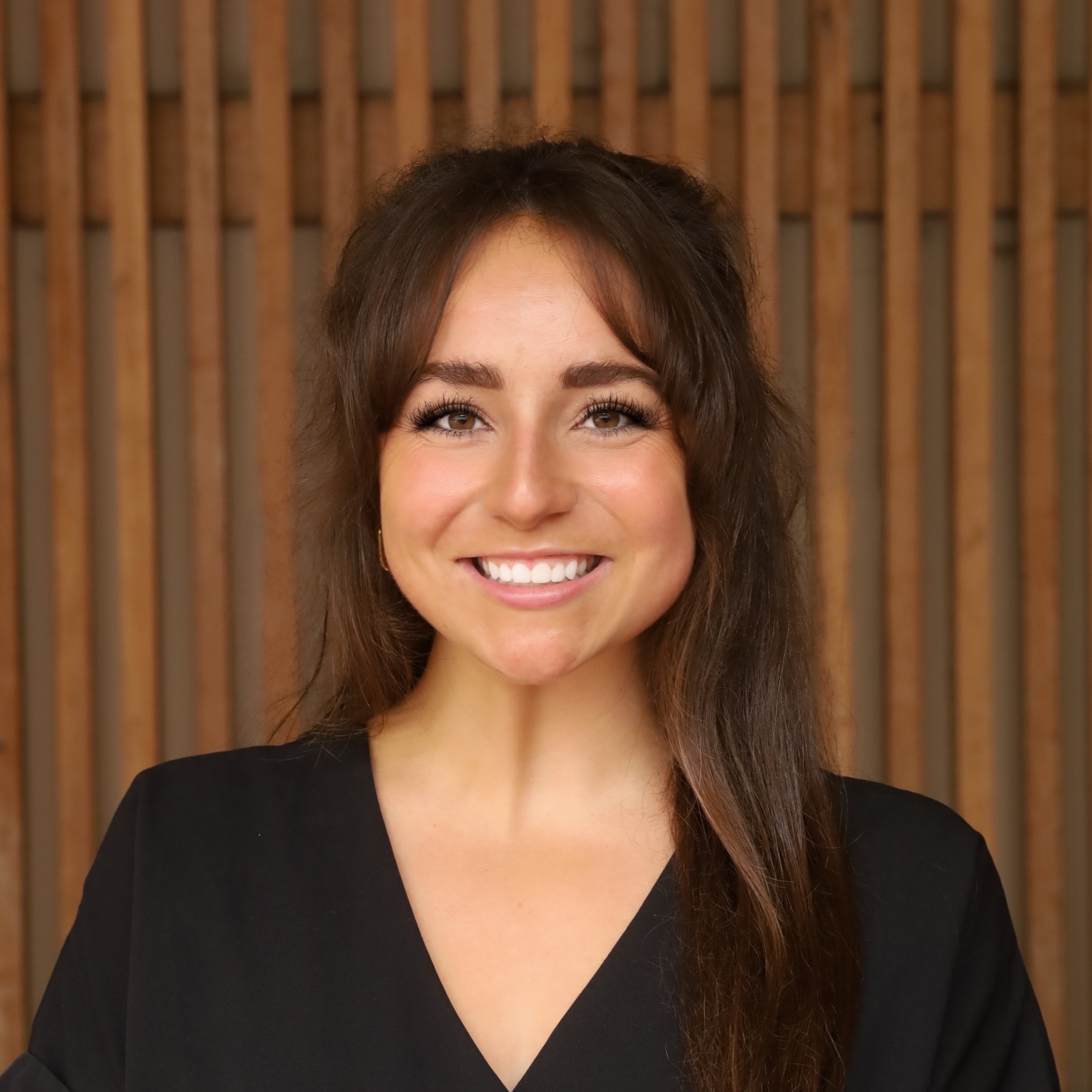 Residents | School of Dentistry