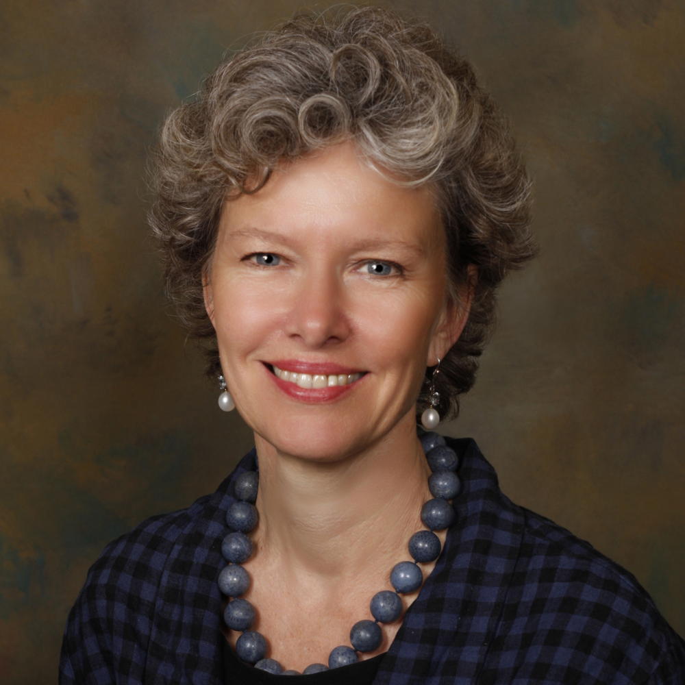 Oral Medicine Faculty | School of Dentistry