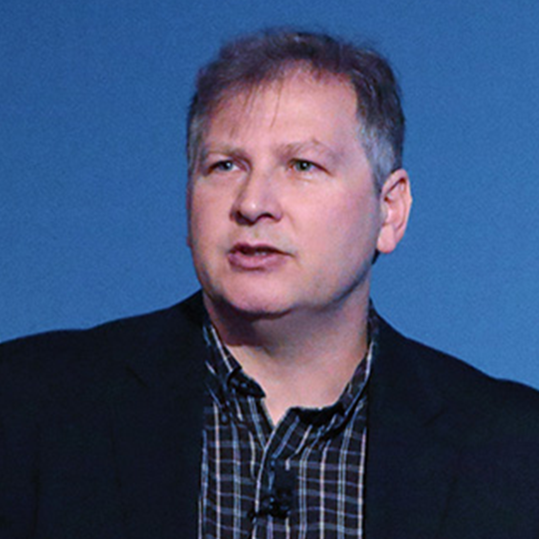 Faculty | School of Dentistry