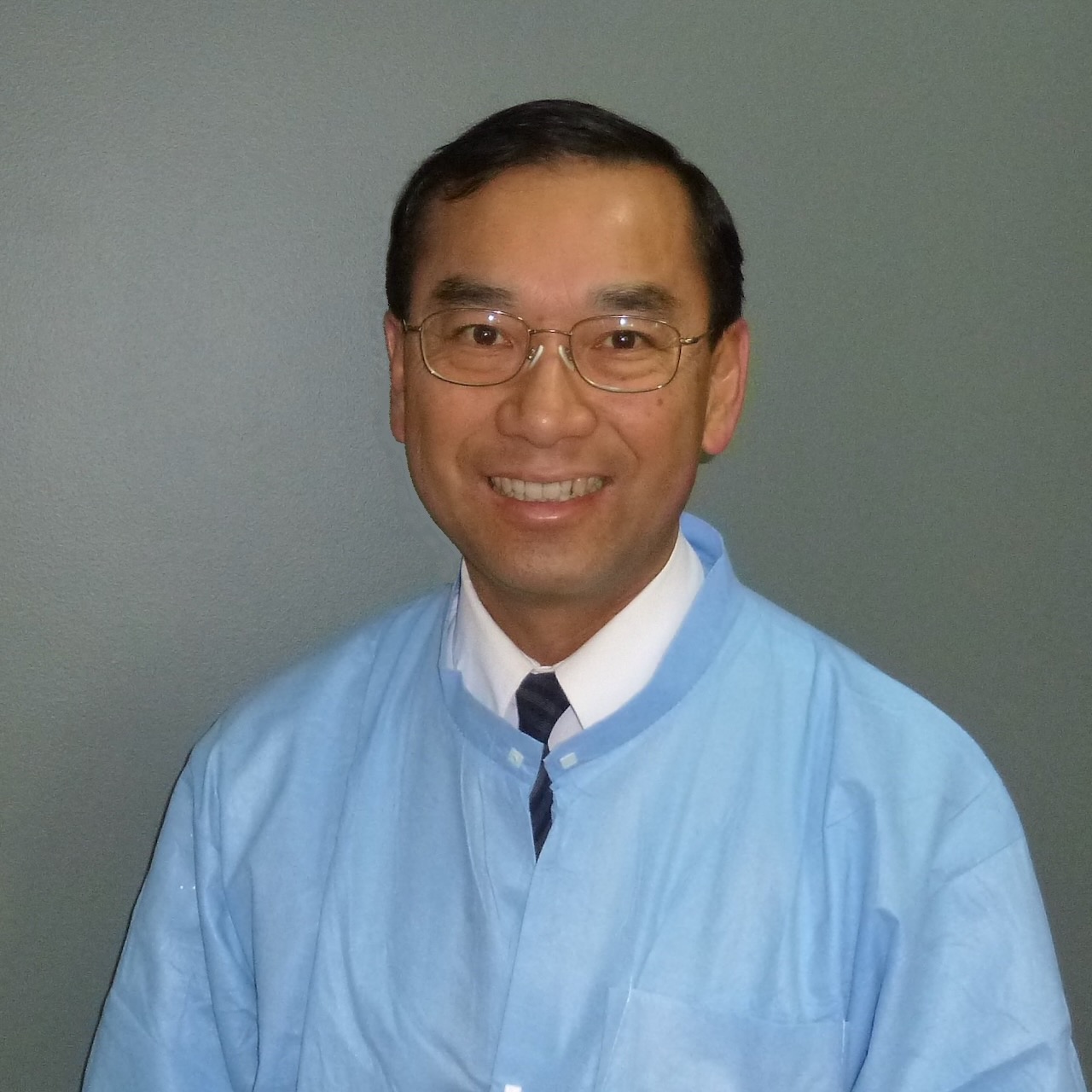 Orthodontics Faculty | School of Dentistry