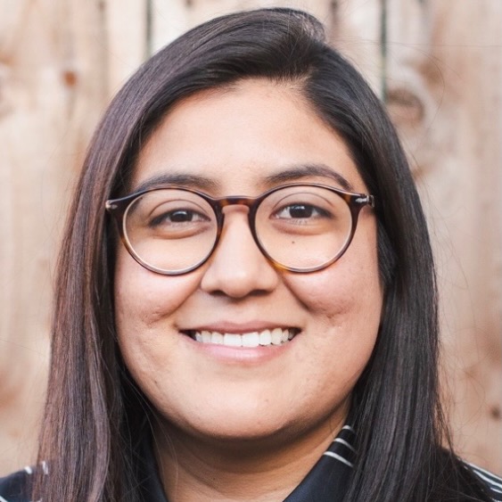 Residents | School of Dentistry