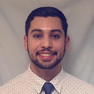 Residents | School of Dentistry