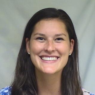 Residents | School of Dentistry