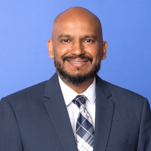 OMS Faculty | School of Dentistry