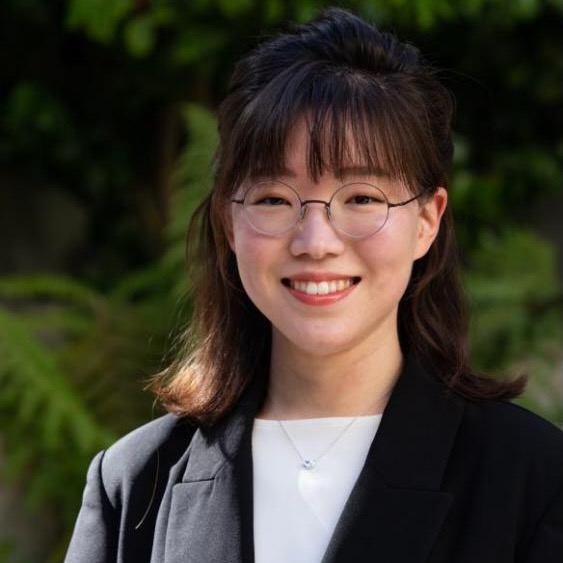 Prosthodontics Faculty | School of Dentistry