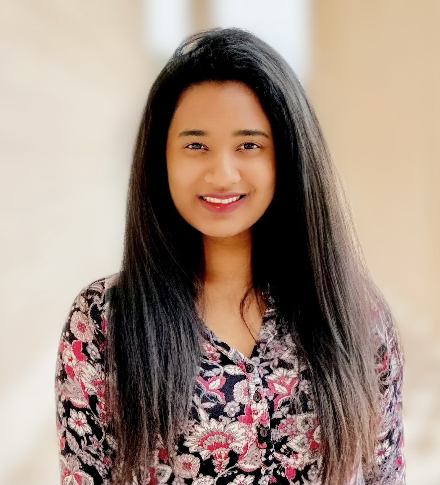 Residents | School of Dentistry