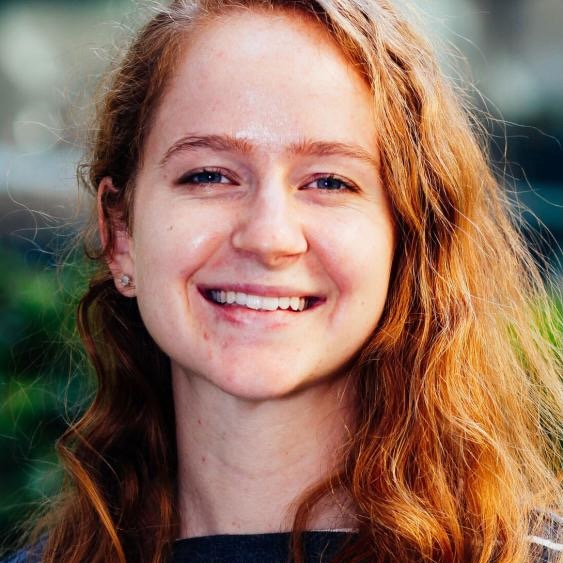 Students | School of Dentistry