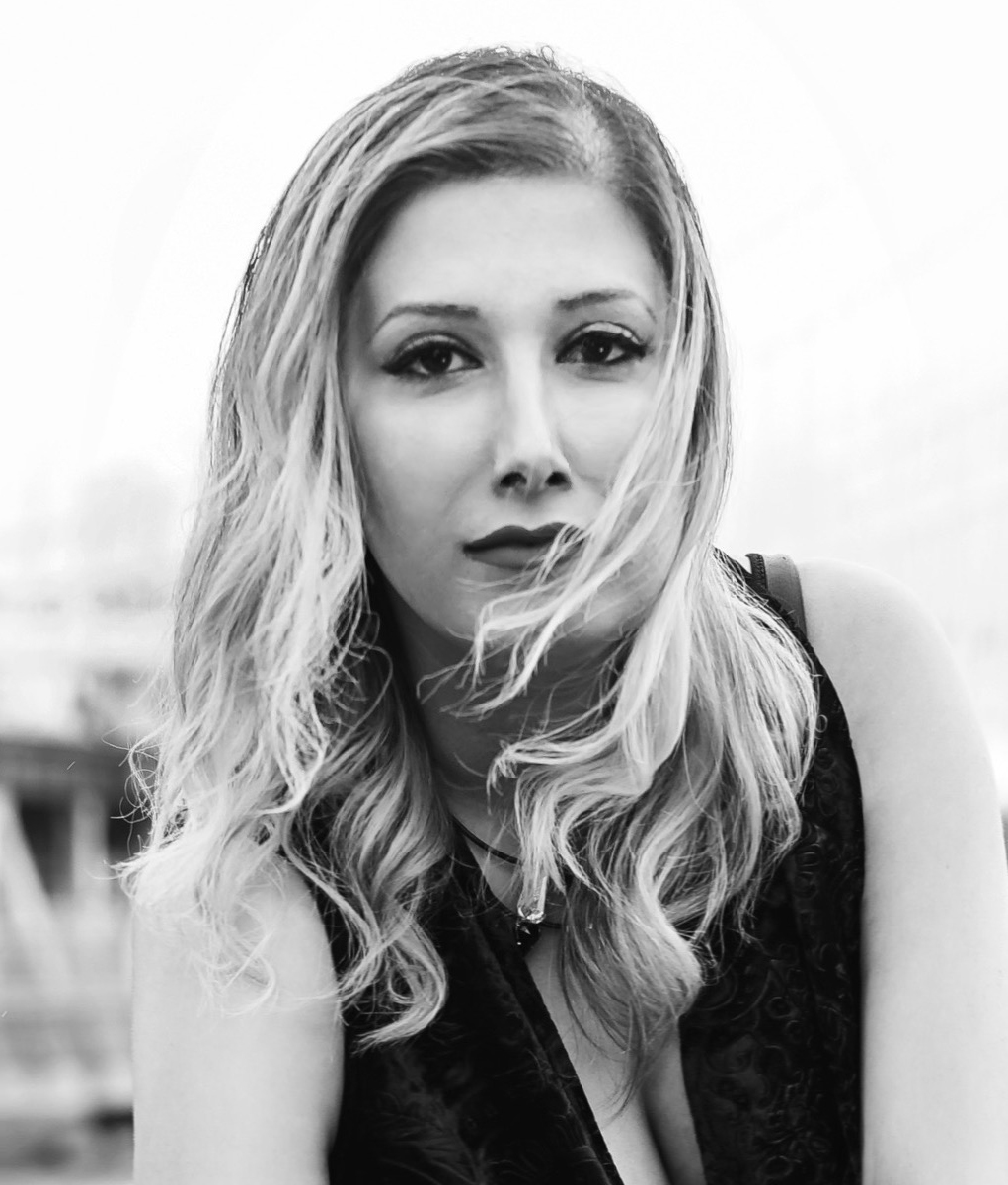 Periodontology Faculty | School of Dentistry