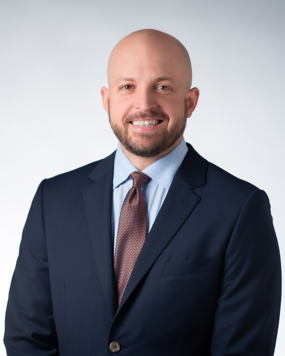 Michael Kattah, MD, PhD | School of Dentistry