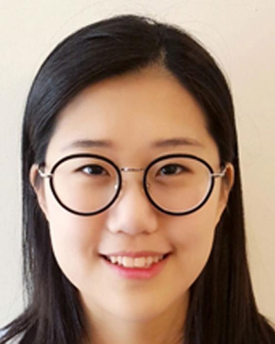 Jihee Yoon | School of Dentistry