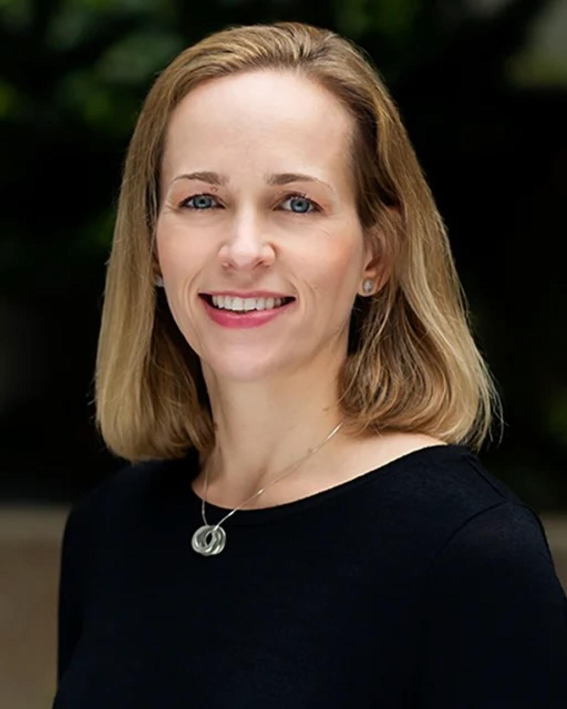 Tiffany Scharschmidt MD | School of Dentistry