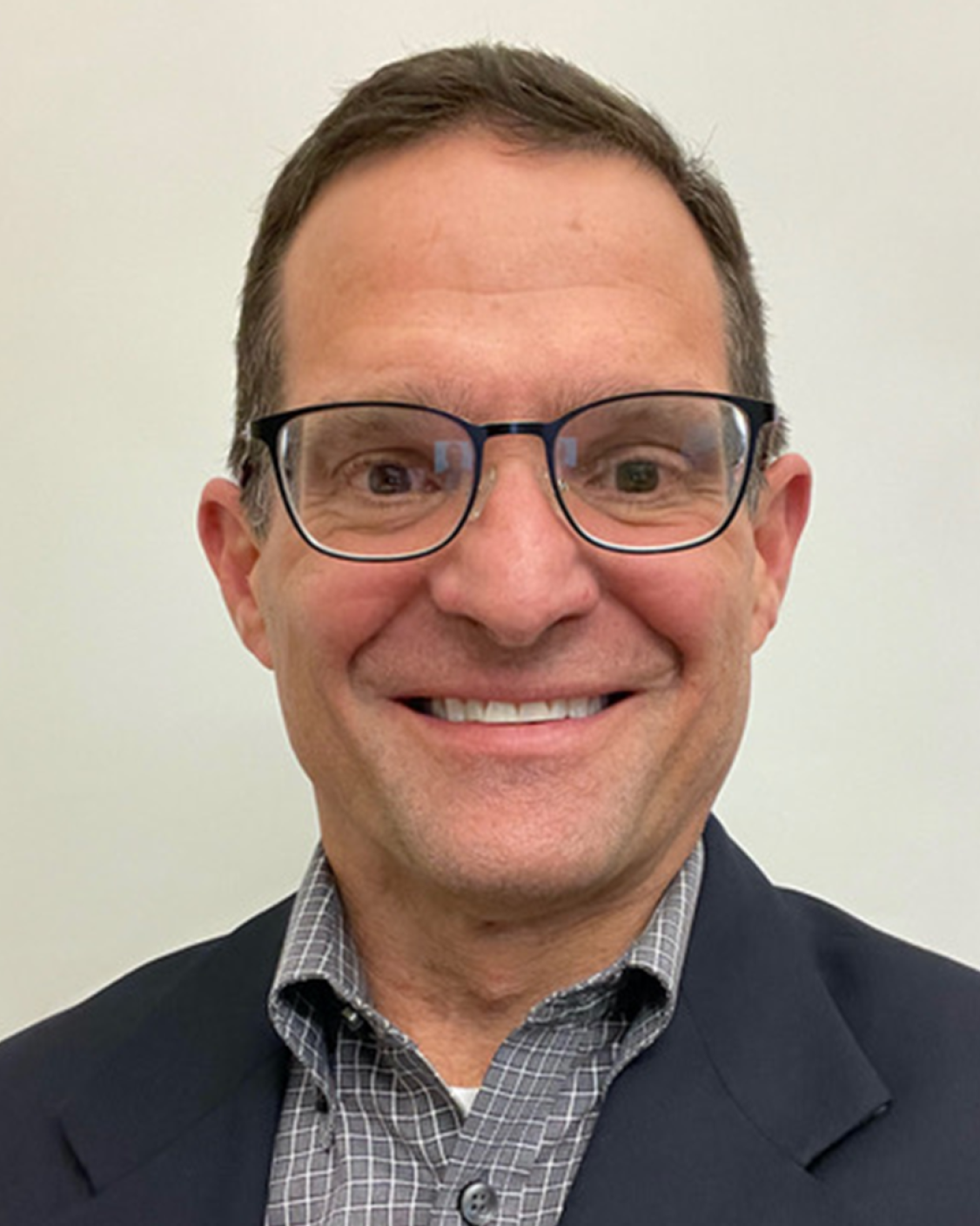 Brian Black, PhD | School of Dentistry