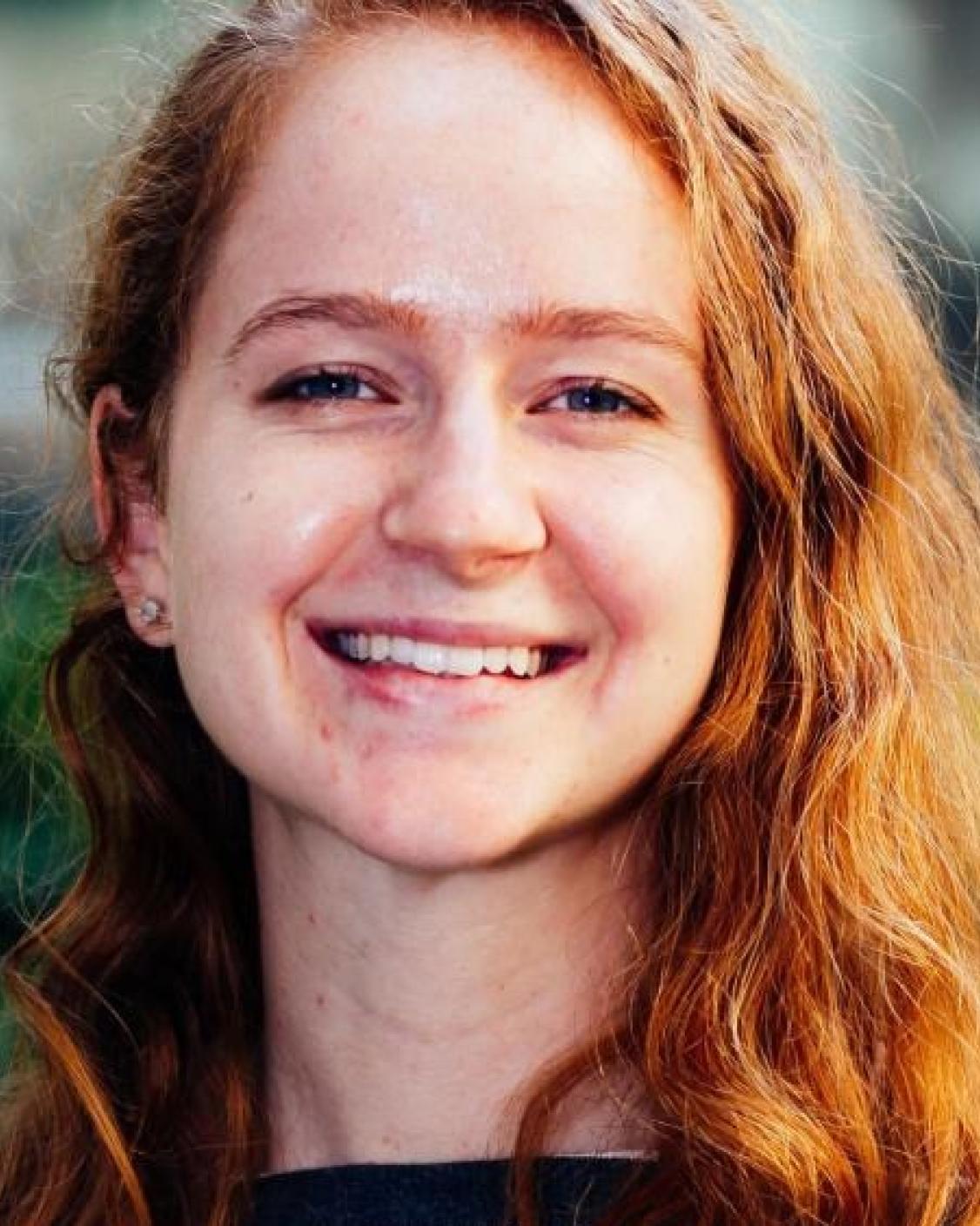 Jessi Cook School Of Dentistry